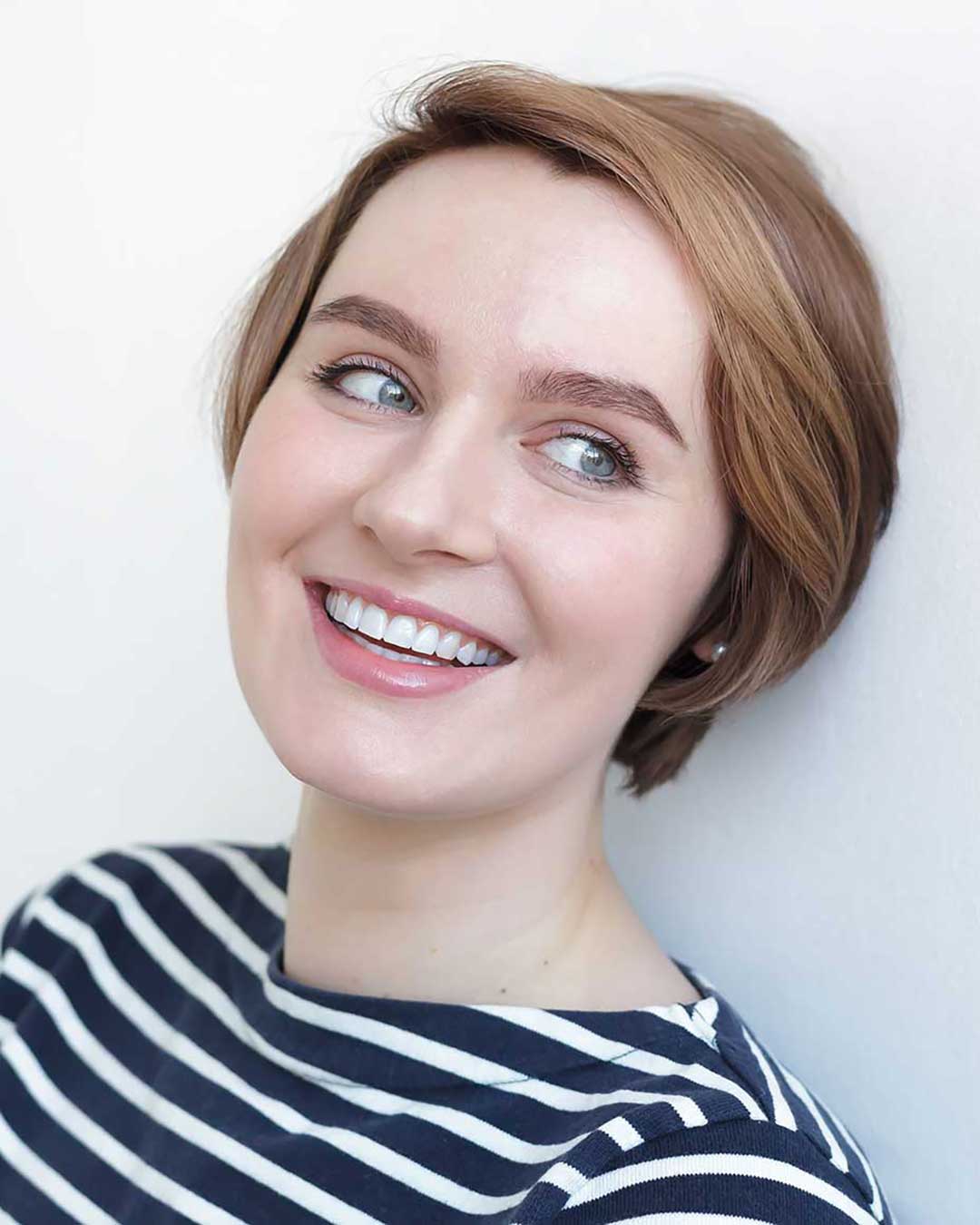 Cosmetic Dentistry - EUC Dental Center